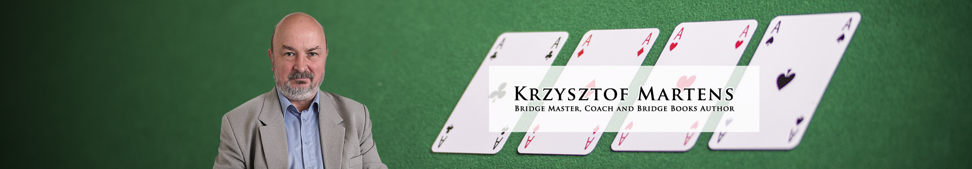 Learn to Play Bridge Like a Real Master - Bridge Books